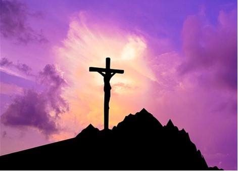 Celebrate True Love – Through the Lens of Scripture